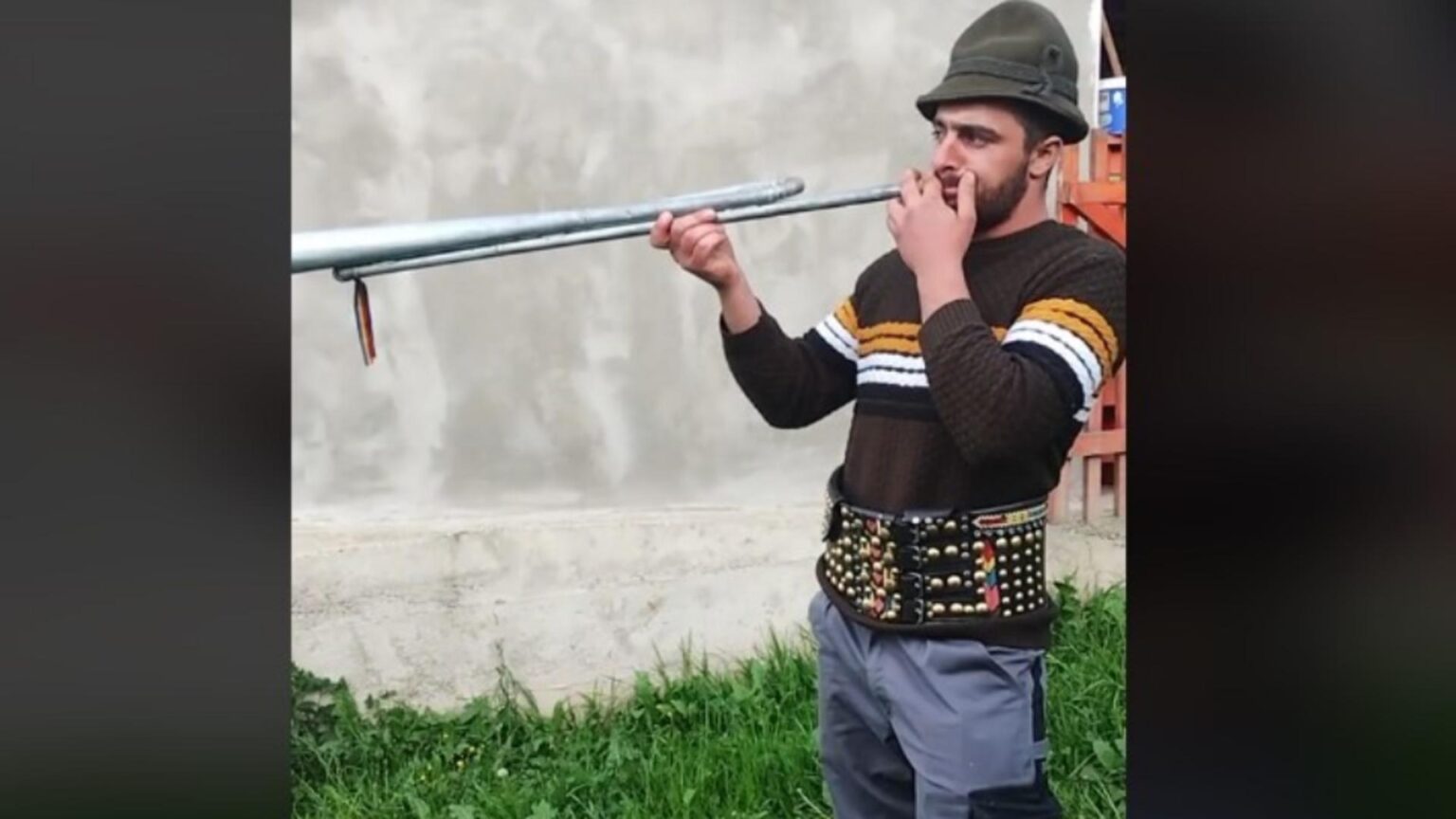 Dramă pentru familia românului de 25 de ani mort în Italia. Lui Simon i ...