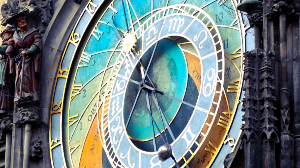 Jupiter Retrograd până în februarie 2025. Care sunt zodiie afectate și ...