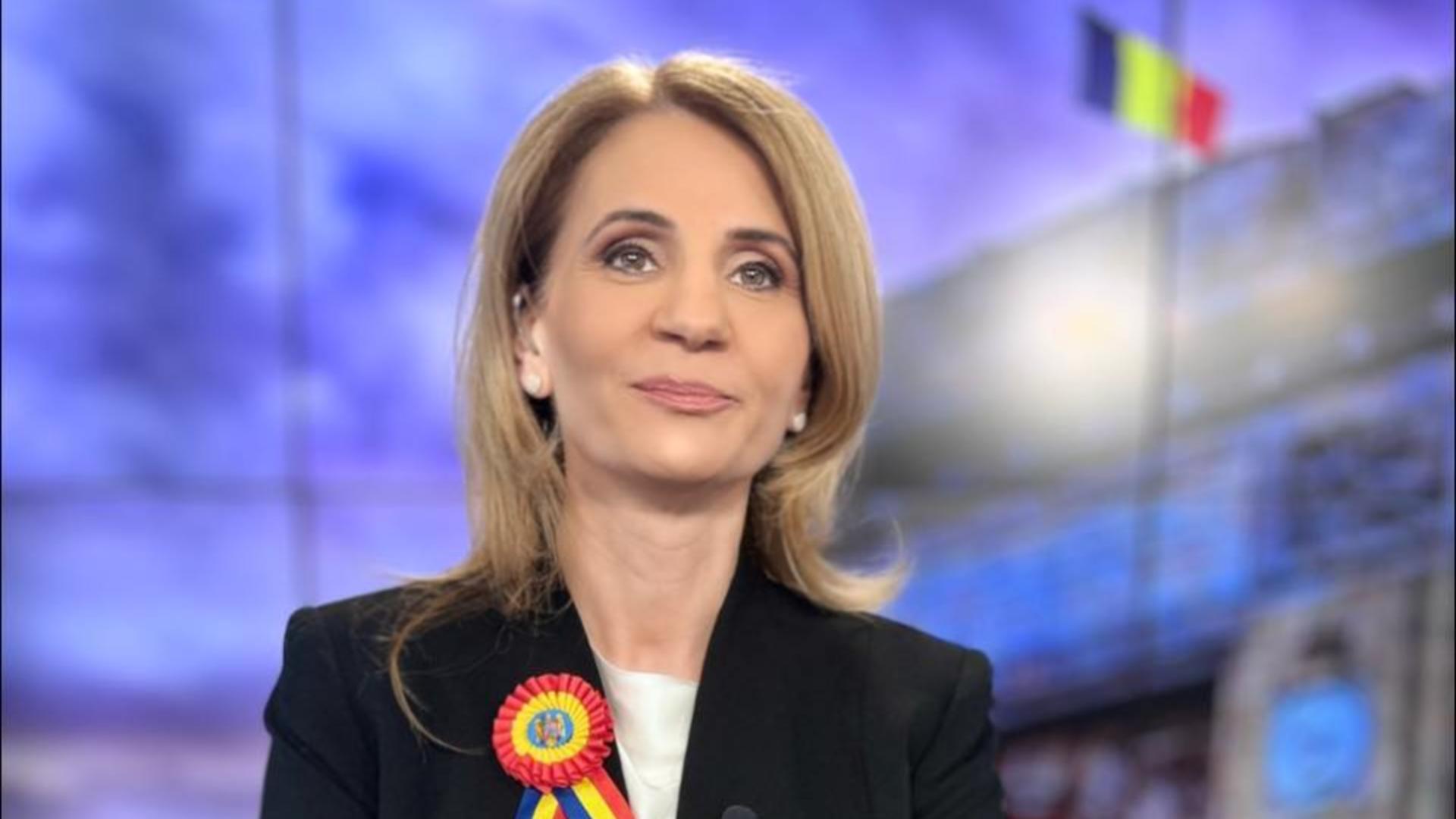 Anca Alexandrescu dezvăluie legăturile dintre Ilie Bolojan și rețeaua ...