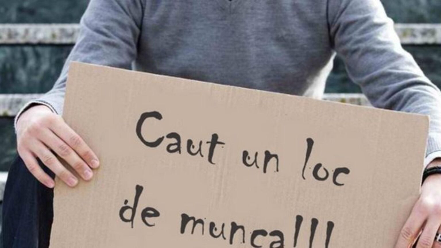 Ce se întâmplă cu dreptul la muncă pentru pensionarii de invaliditate ...