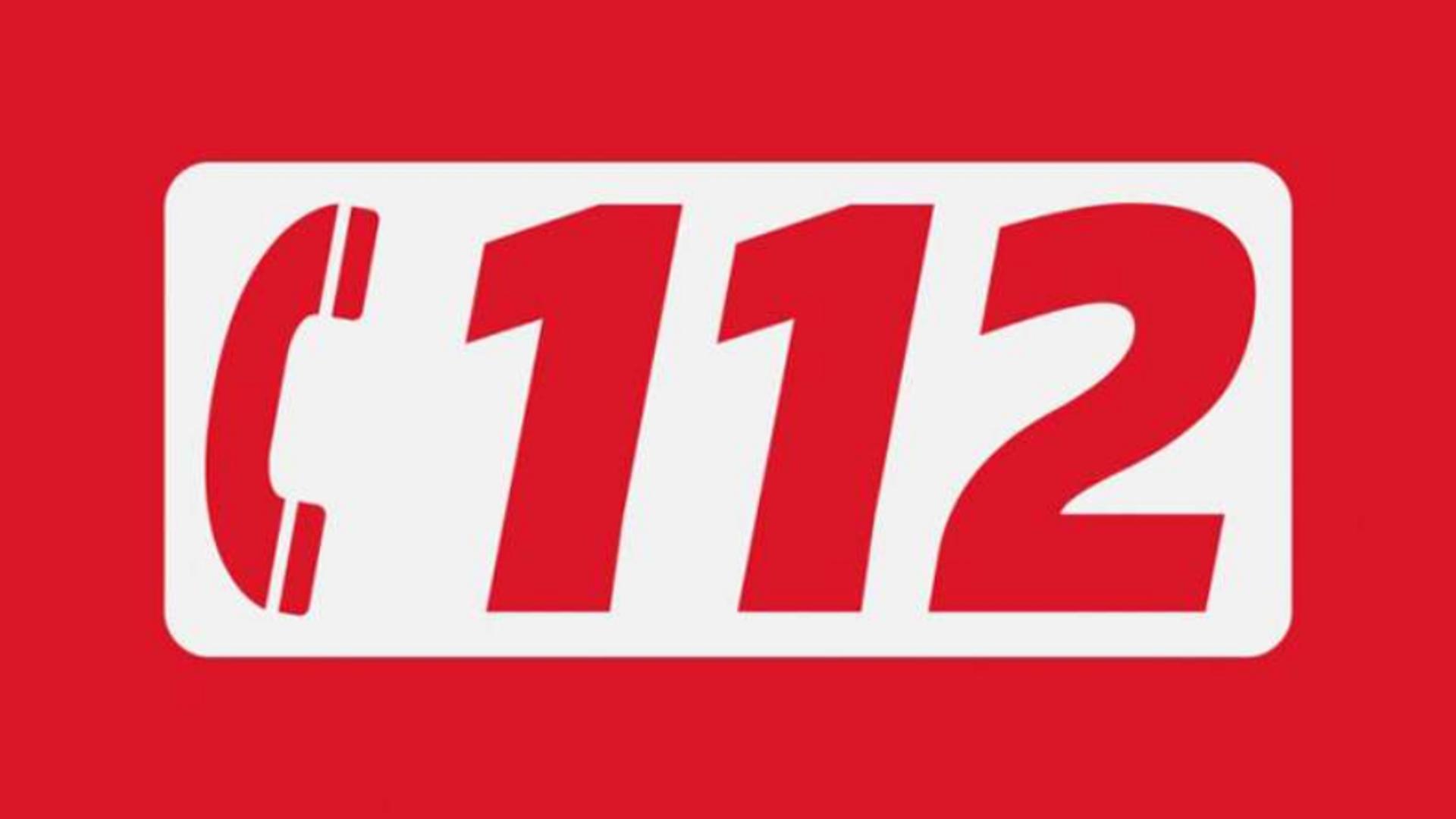 Cum a salvat un operator de la 112 viața unui bărbat care voia SĂ SE ...