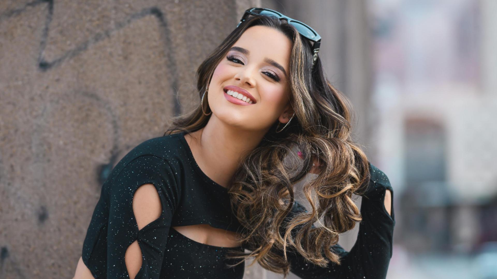 10 trucuri pentru păr sănătos și îngrijit. Sfaturi esențiale de la ...