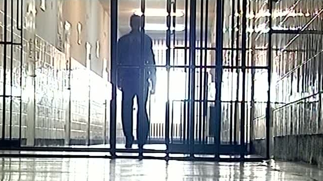 Administrația Penitenciarelor a rămas fără șef. Dan Halchin a fost ...