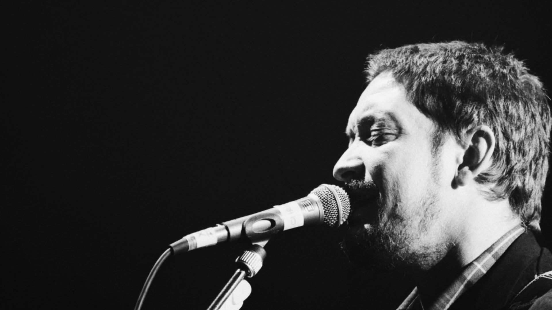 Tragedia din familia lui Chris Rea. Celebrul cântăreț este al treile ...